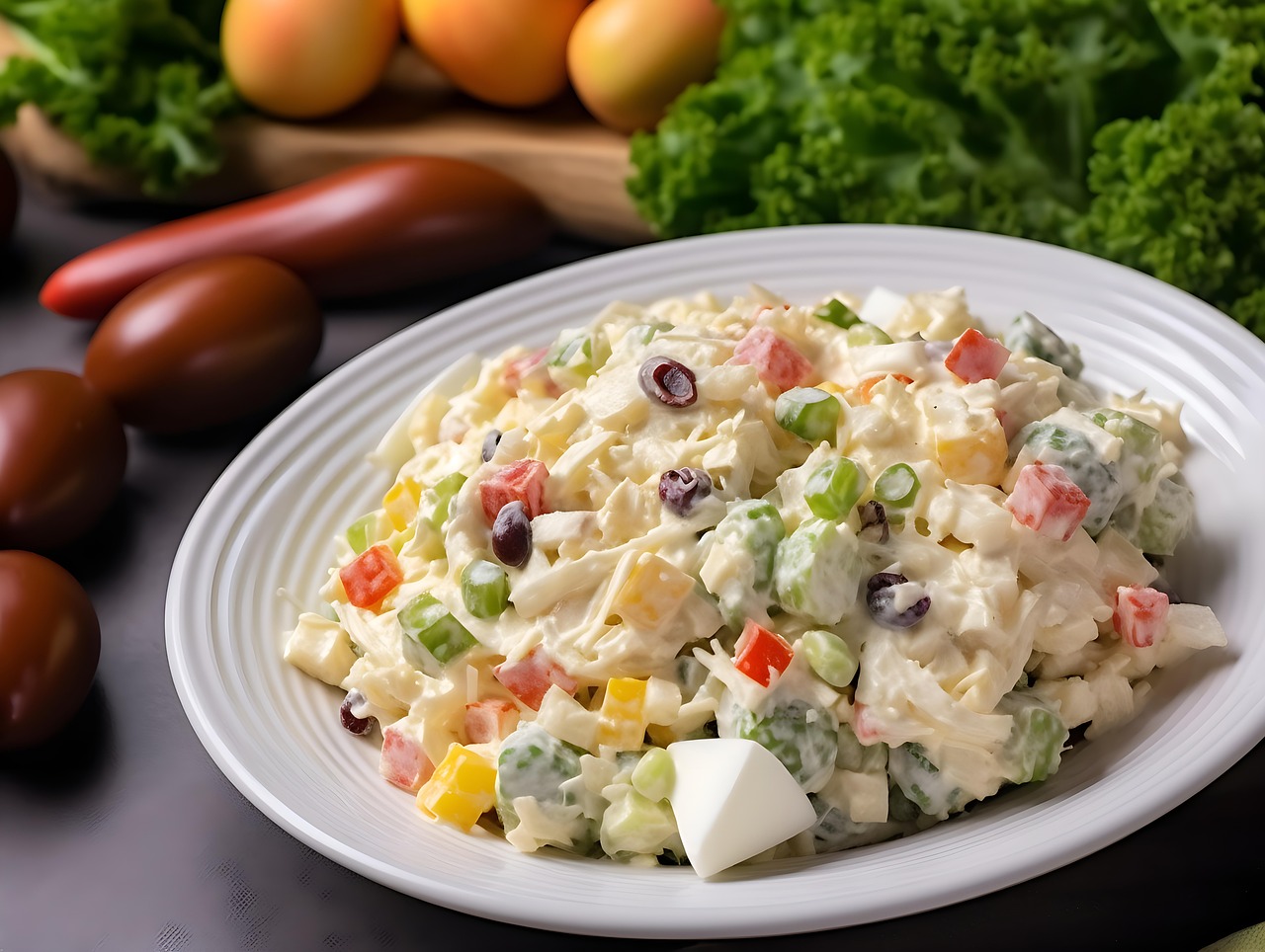 2,000+ Free Culinary & Food Images - Pixabay