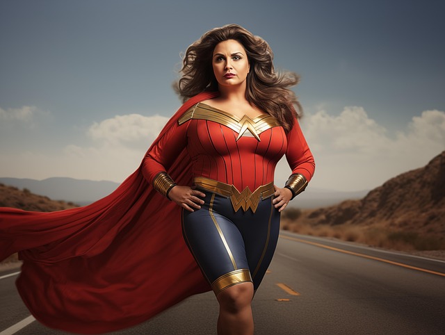 30,000+ Free Super Woman & Woman Images - Pixabay