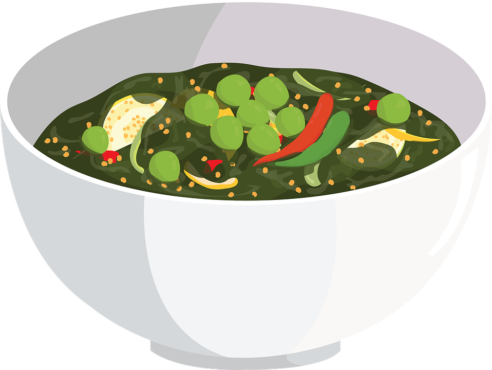 Download Lanna Food, Thai Food, Thailand. Royalty-Free Stock ...