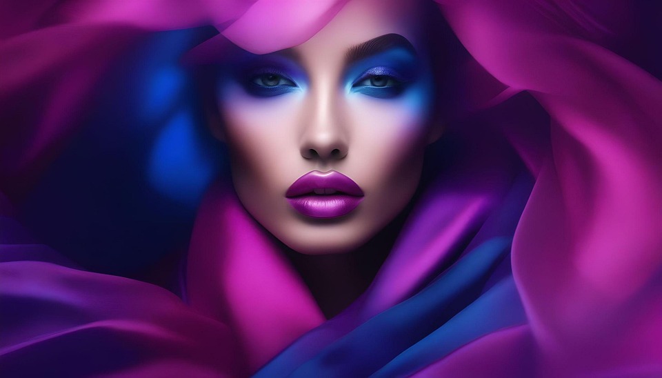 Femme Fatale - Image gratuite sur Pixabay - Pixabay