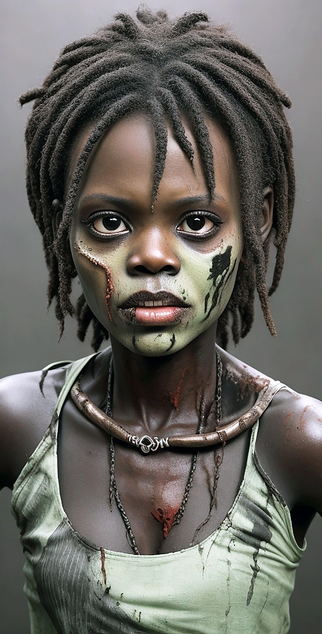 200+ Free Jamaica & Reggae Images - Pixabay