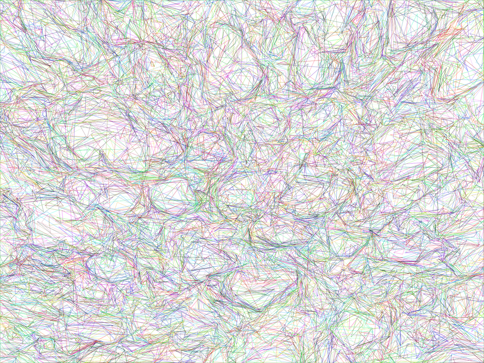 Download Web, Pattern, Background. Royalty-Free Vector Graphic - Pixabay