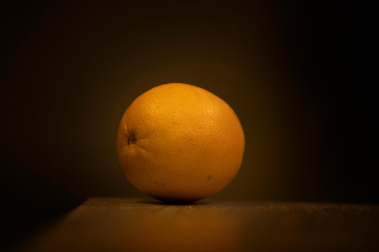 Orange Zitrone Obst - Kostenloses Foto auf Pixabay - Pixabay