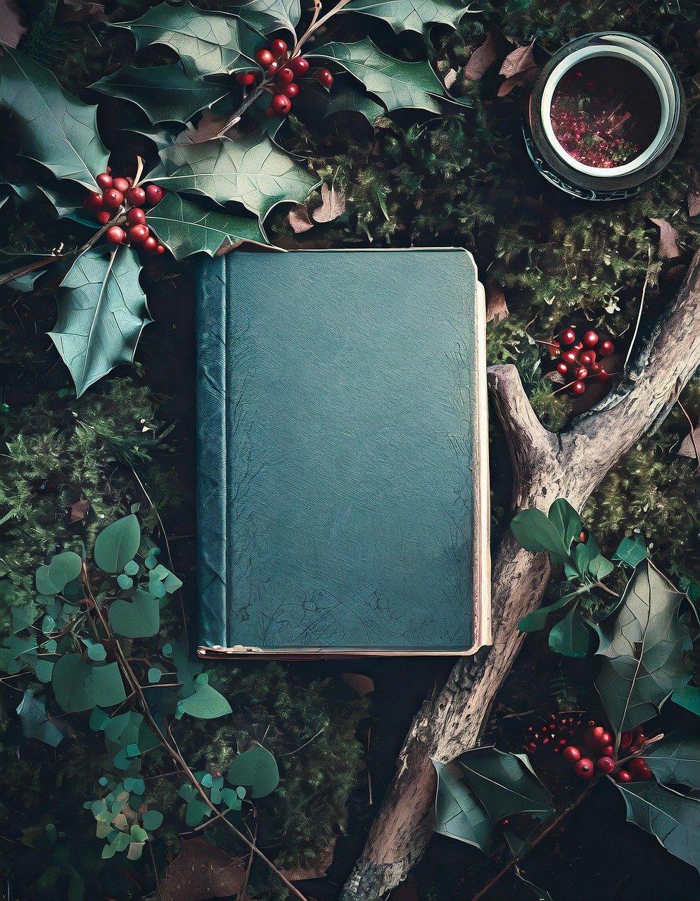 Download Ai Generated Book Library Royalty-Free Stock Illustration ...