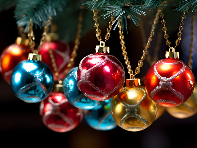 Over 20 gratis billeder for Julehyge og Julehygge - Pixabay