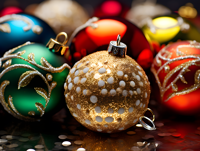 Over 20 gratis billeder for Julehyge og Julehygge - Pixabay