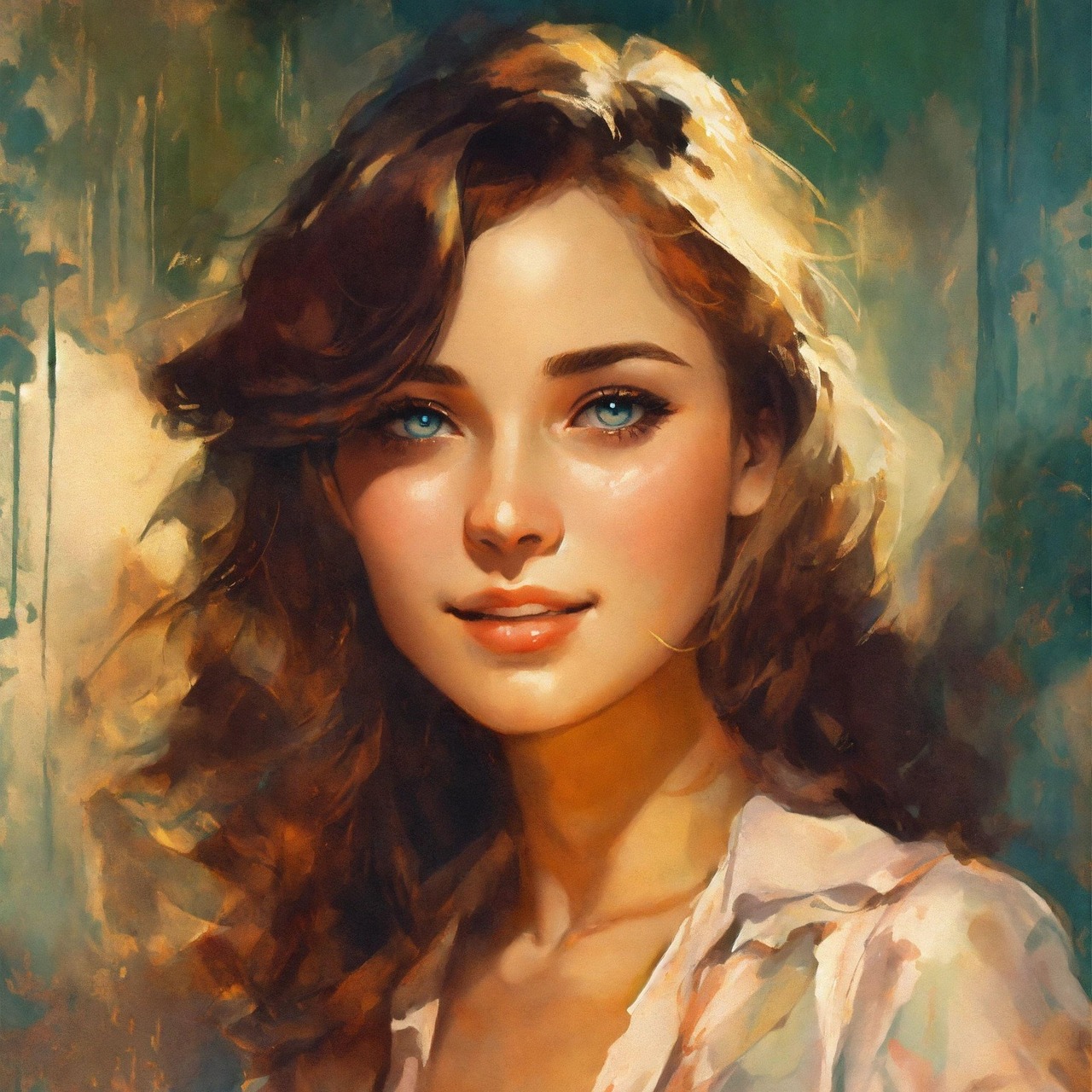 Femme Mode Beauté - Image gratuite sur Pixabay - Pixabay
