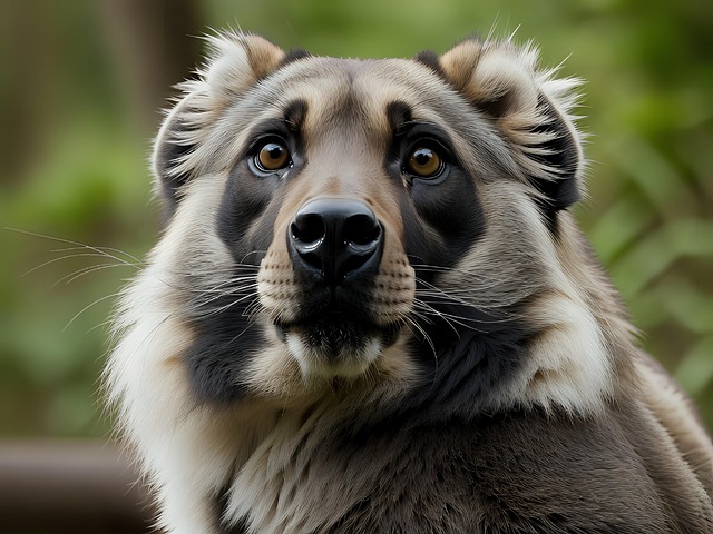 Animal Faune Mammifère - Image gratuite sur Pixabay - Pixabay