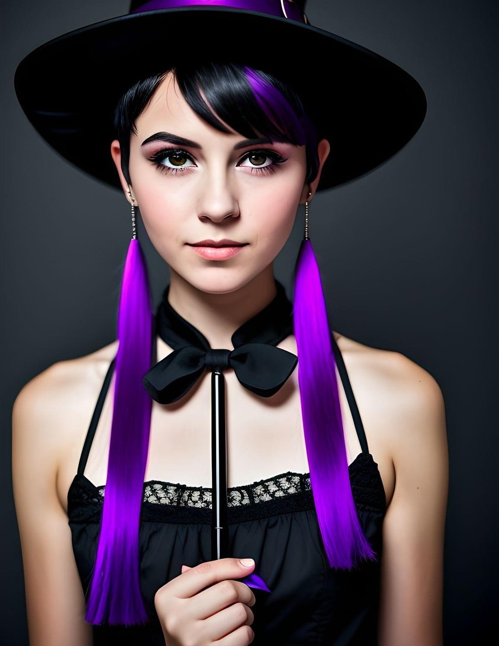100+ Free Wicca & Witch Images - Pixabay