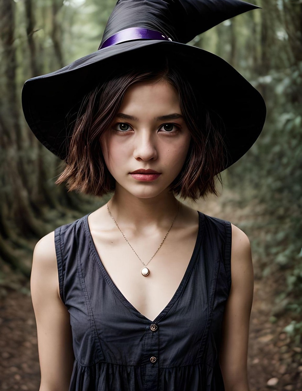 100+ Free Wicca & Witch Images - Pixabay