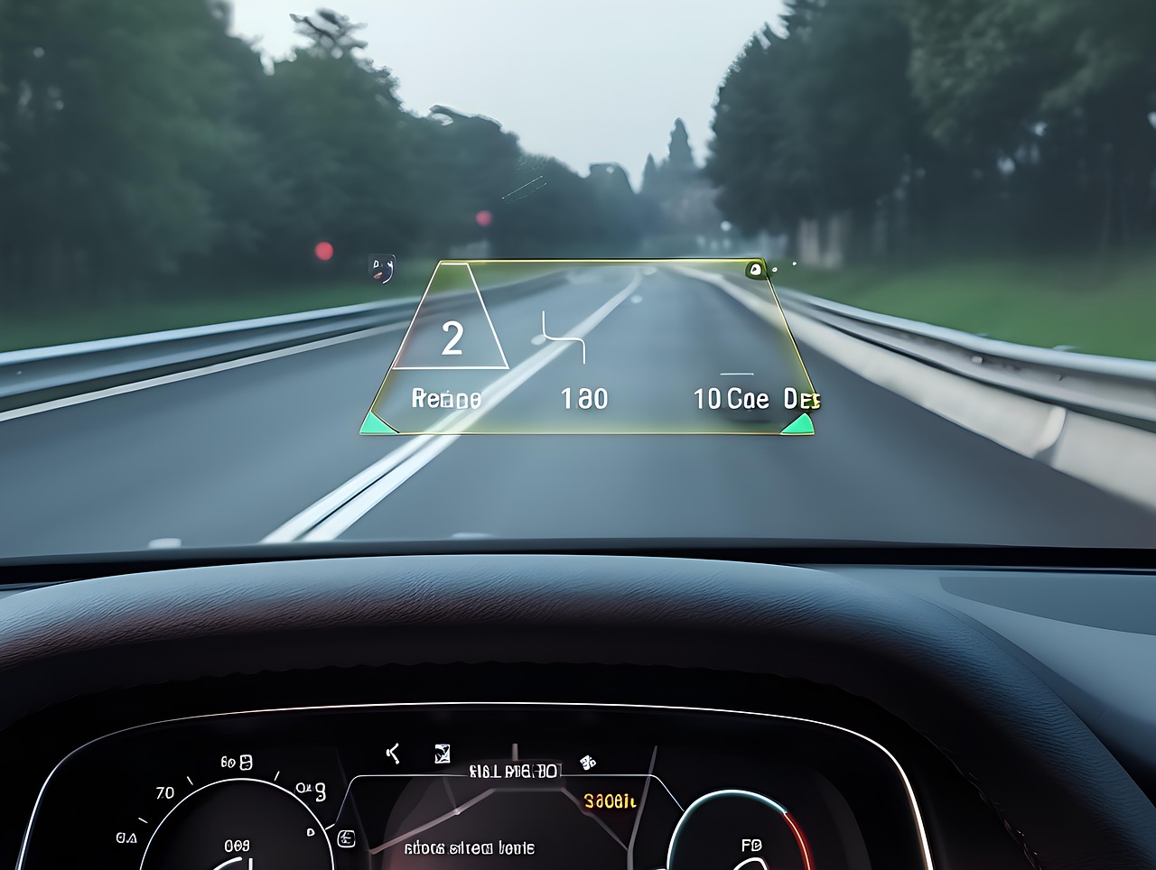Download Future Automotive Innovation, Augmented Reality, Car Dashboard ... Download Future Automotive Innovation, Augmented Reality, Car Dashboard ...