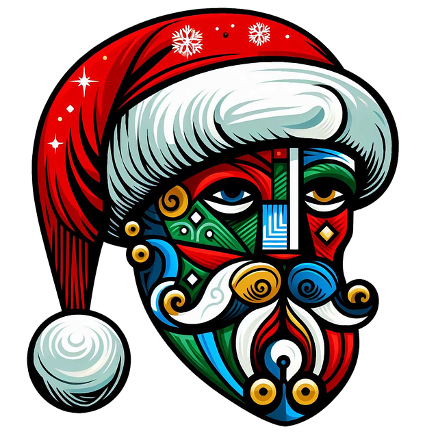 30,000+ Free Cubism Art & Cubism Images - Pixabay