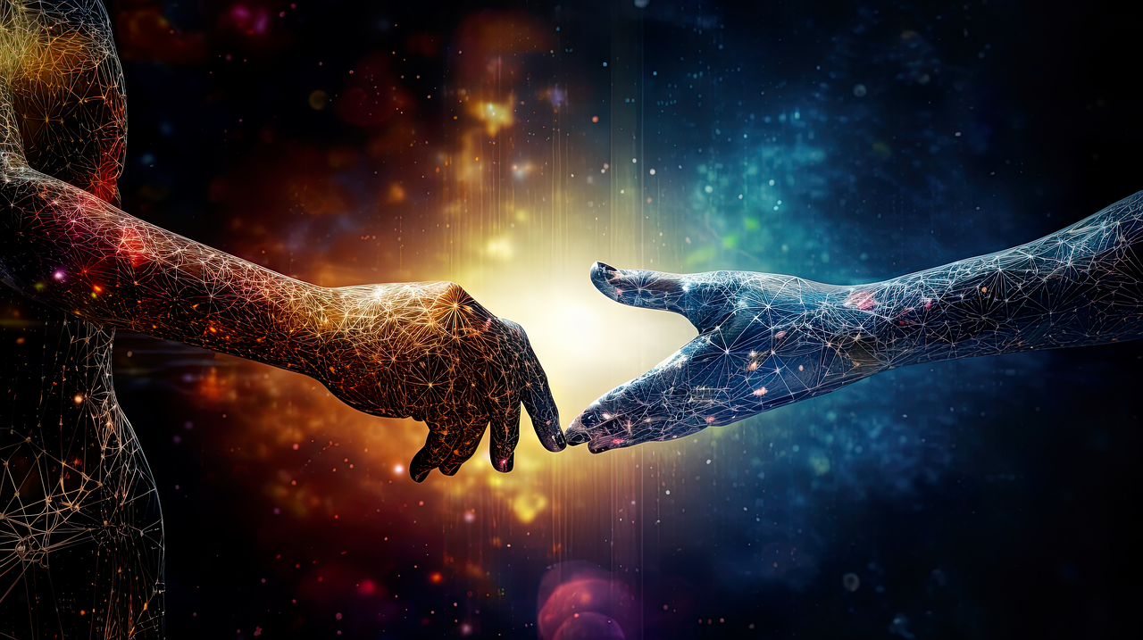 Más de 30 ilustraciones de Equidad y Igualdad gratis - Pixabay