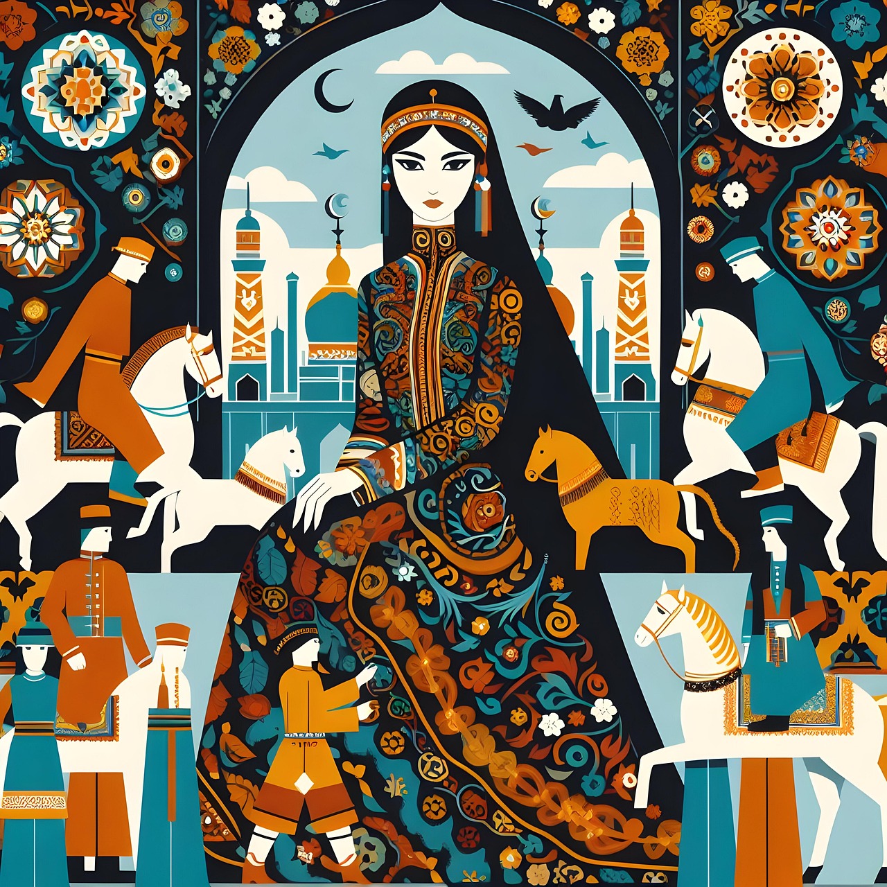400+ Free Quran & Islam Images - Pixabay