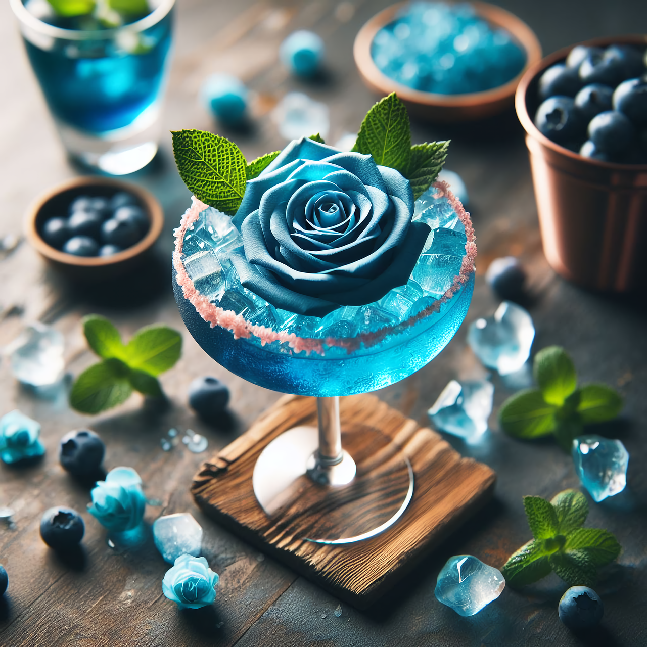 Alcool Băuturi Cocktail Pub - Imagine gratuită pe Pixabay - Pixabay