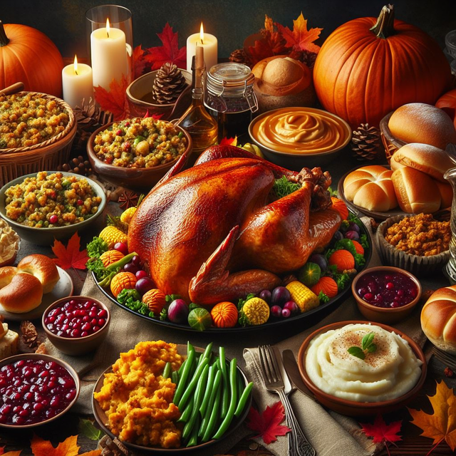 Explore 1,374+ Free Giving Thanks Illustrations: Download Now - Pixabay