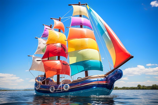 40,000+ Free Ship Wallpaper & Ship Images - Pixabay
