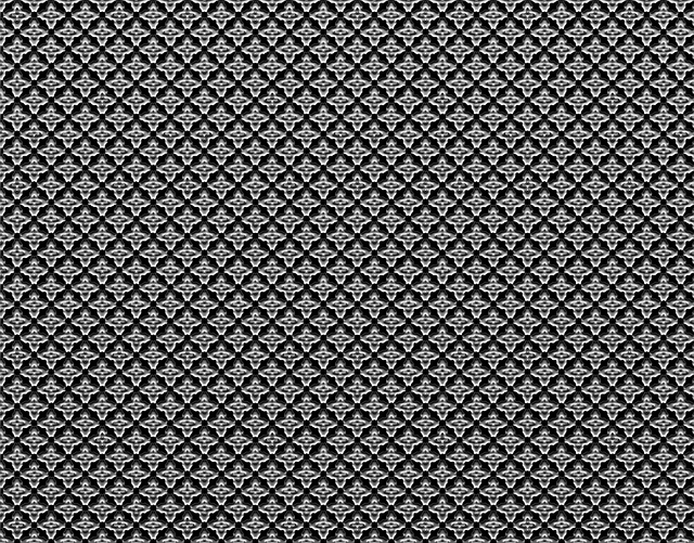 Formas Repetidas Geometria Padrões - Imagens grátis no Pixabay - Pixabay