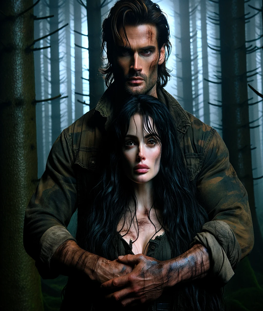 Download Book Cover, Dark, Romance. Royalty-Free Stock Illustration ...