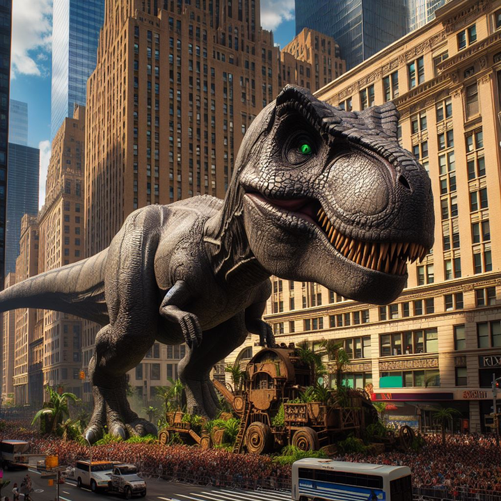 Dinosaurus T-Rex Prehistorie - Gratis afbeelding op Pixabay - Pixabay