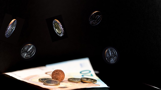 Money Savings Cash - Free photo on Pixabay
