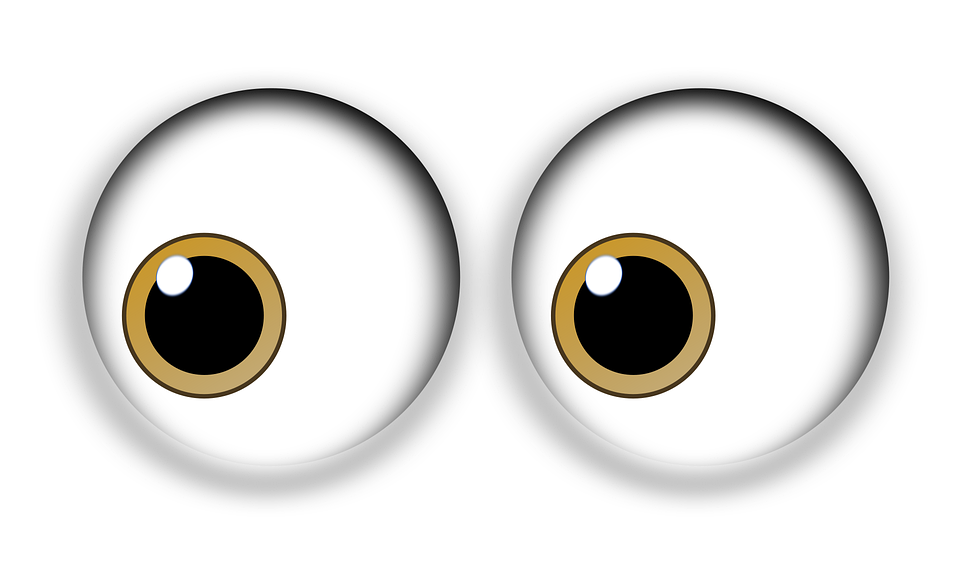 Download Eyes, Iris, Eye Color. Royalty-Free Vector Graphic - Pixabay