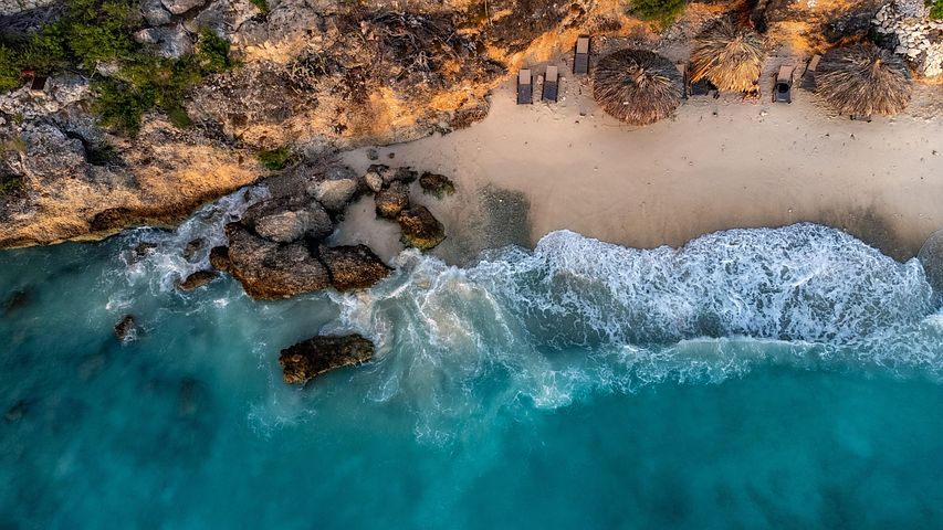 Dji Fc7303 - Cámaras en Pixabay