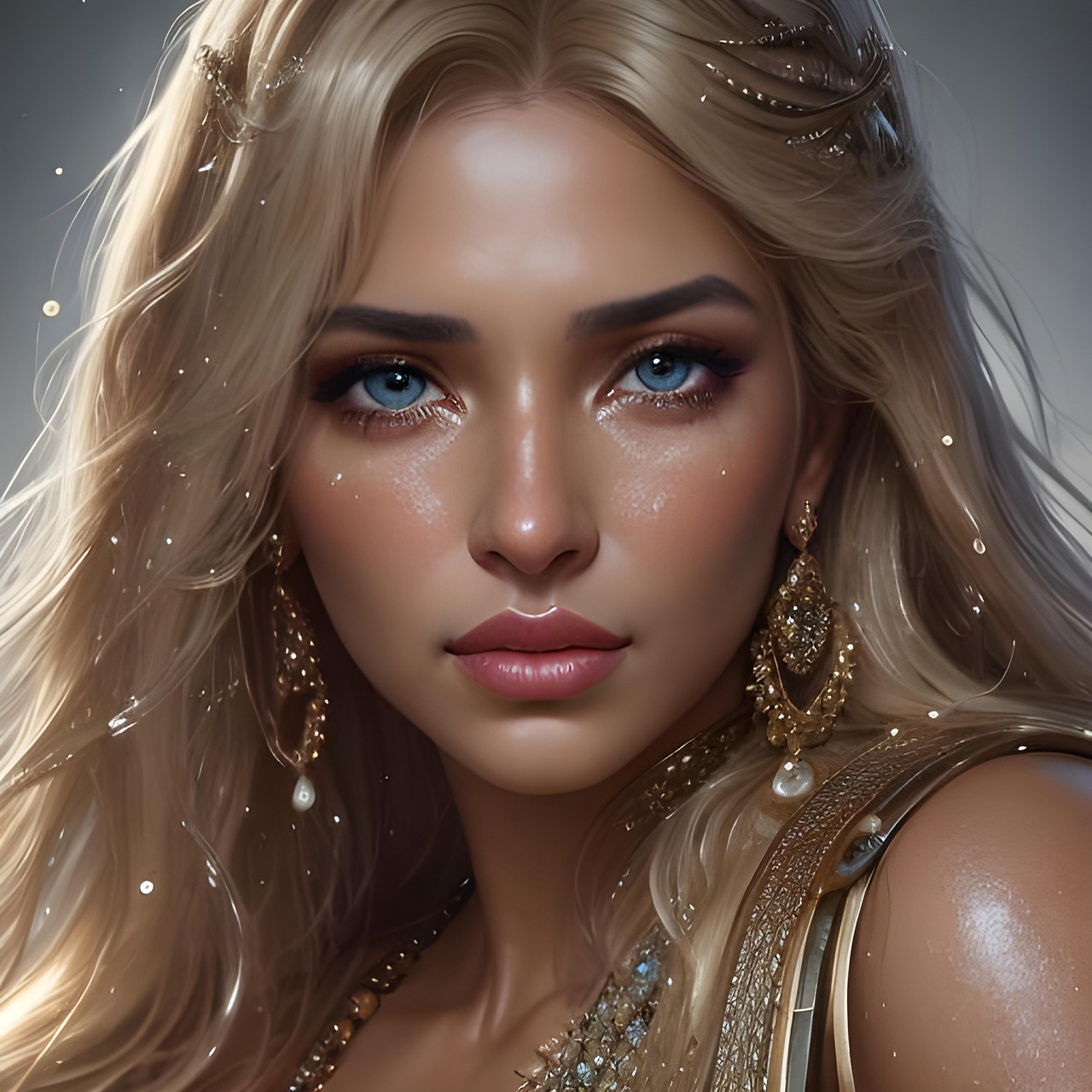 Mulher Garota Loira Cabelo - Imagens grátis no Pixabay - Pixabay