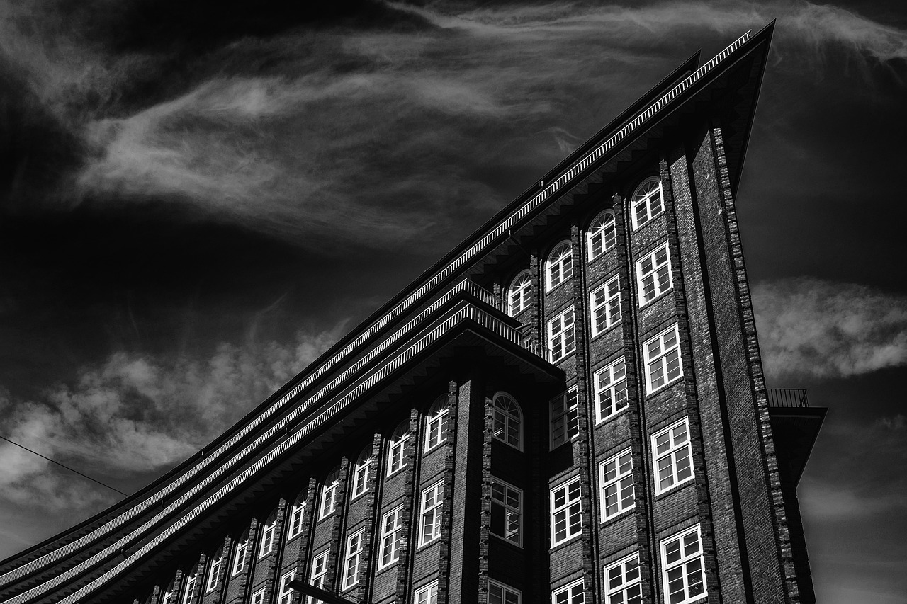 Haus Gebäude Fassade - Kostenloses Foto auf Pixabay - Pixabay