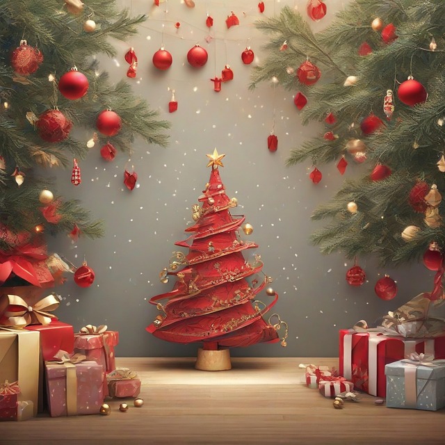 Natal Feriado Decoração - Imagens grátis no Pixabay