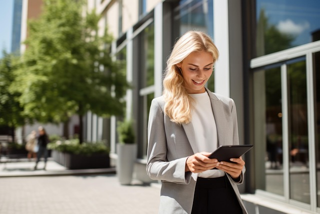 Más de 200 000 imágenes gratis de Mujer Trabajando y Mujer - Pixabay