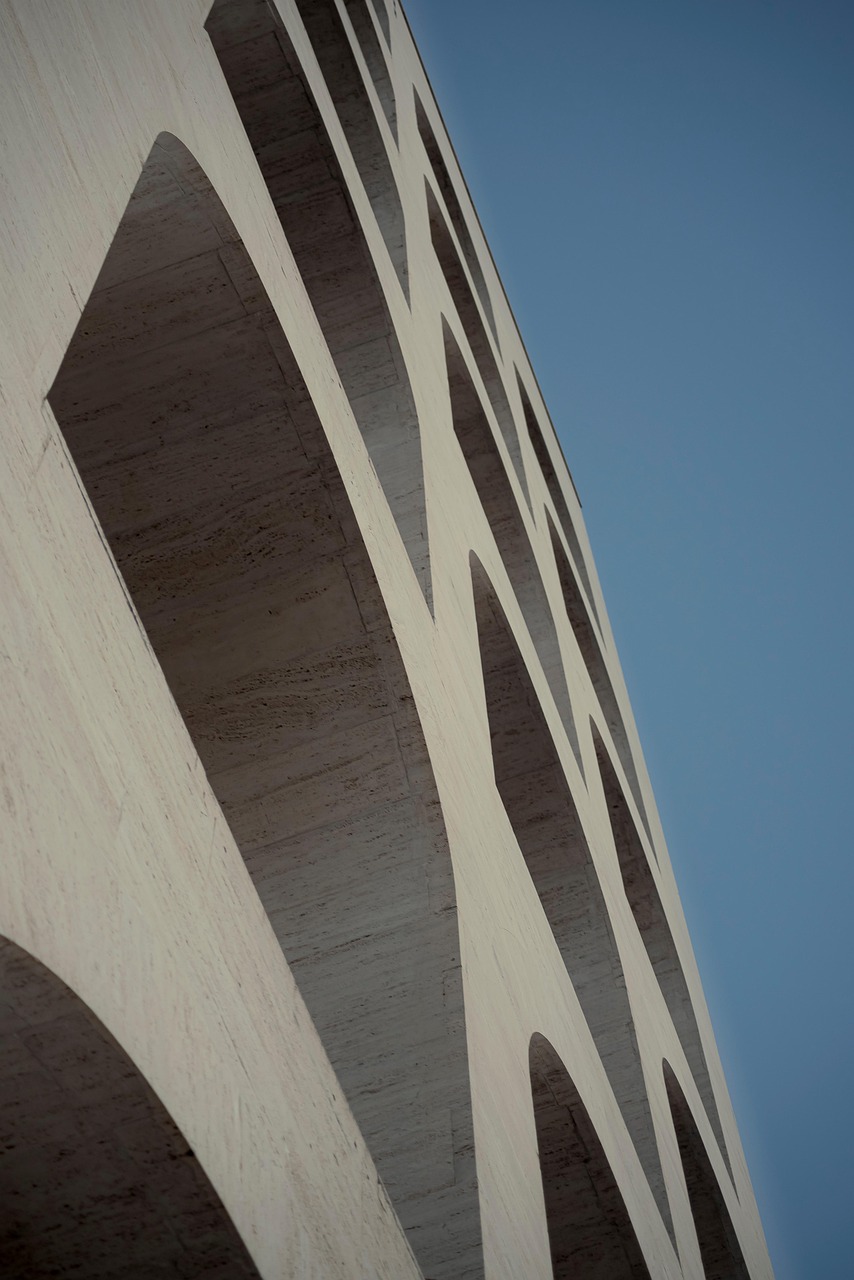 Rome Architecture Ville - Photo gratuite sur Pixabay - Pixabay