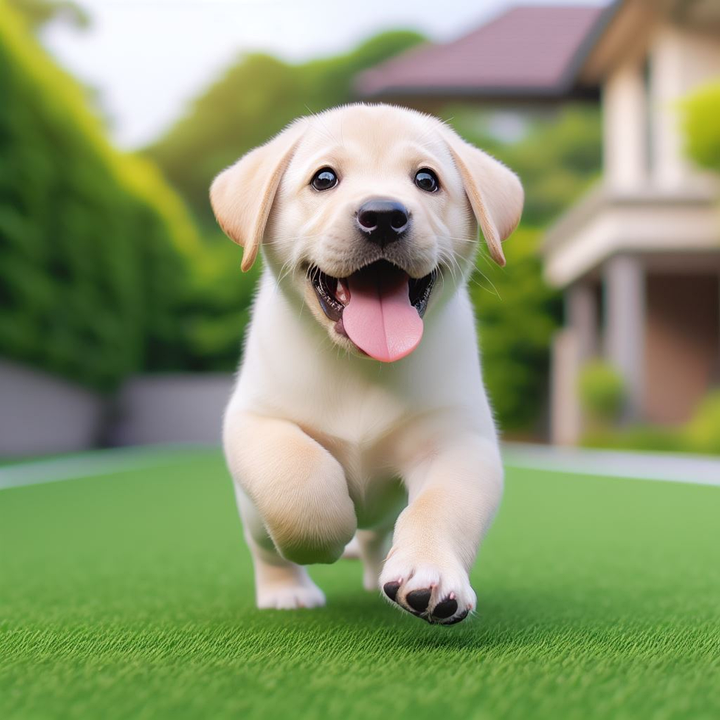 Cachorro Labrador Cães - Imagens grátis no Pixabay - Pixabay