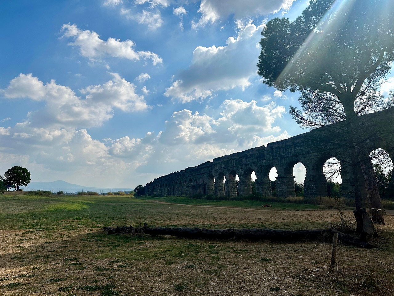 Italy Roman Colosseum - Free photo on Pixabay - Pixabay