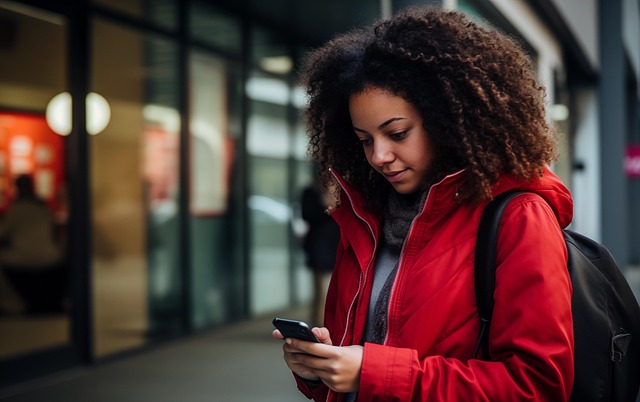 Femme Cellulaire Téléphones - Image gratuite sur Pixabay - Pixabay