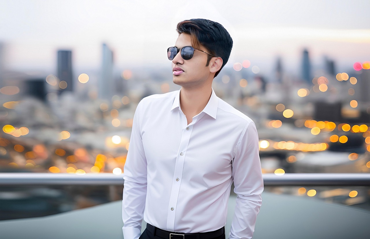 Rich Lifestyle Handsome Man Canon - Free photo on Pixabay - Pixabay