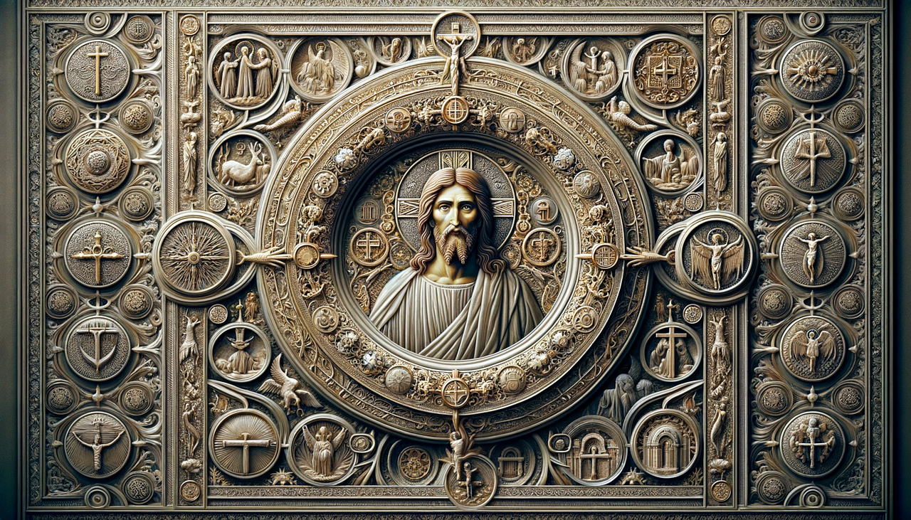 Más de 100 000 imágenes gratis de Dibujo Con Relieve y Dibujo - Pixabay