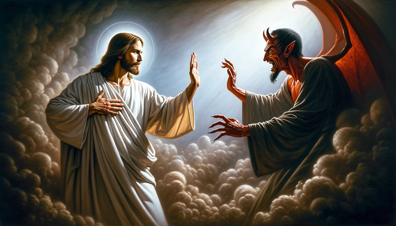9 000 Free Jesus Victory Jesus Images Pixabay