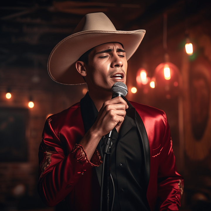 Download Singer, Music, Concert. Royalty-Free Stock Illustration Image ...