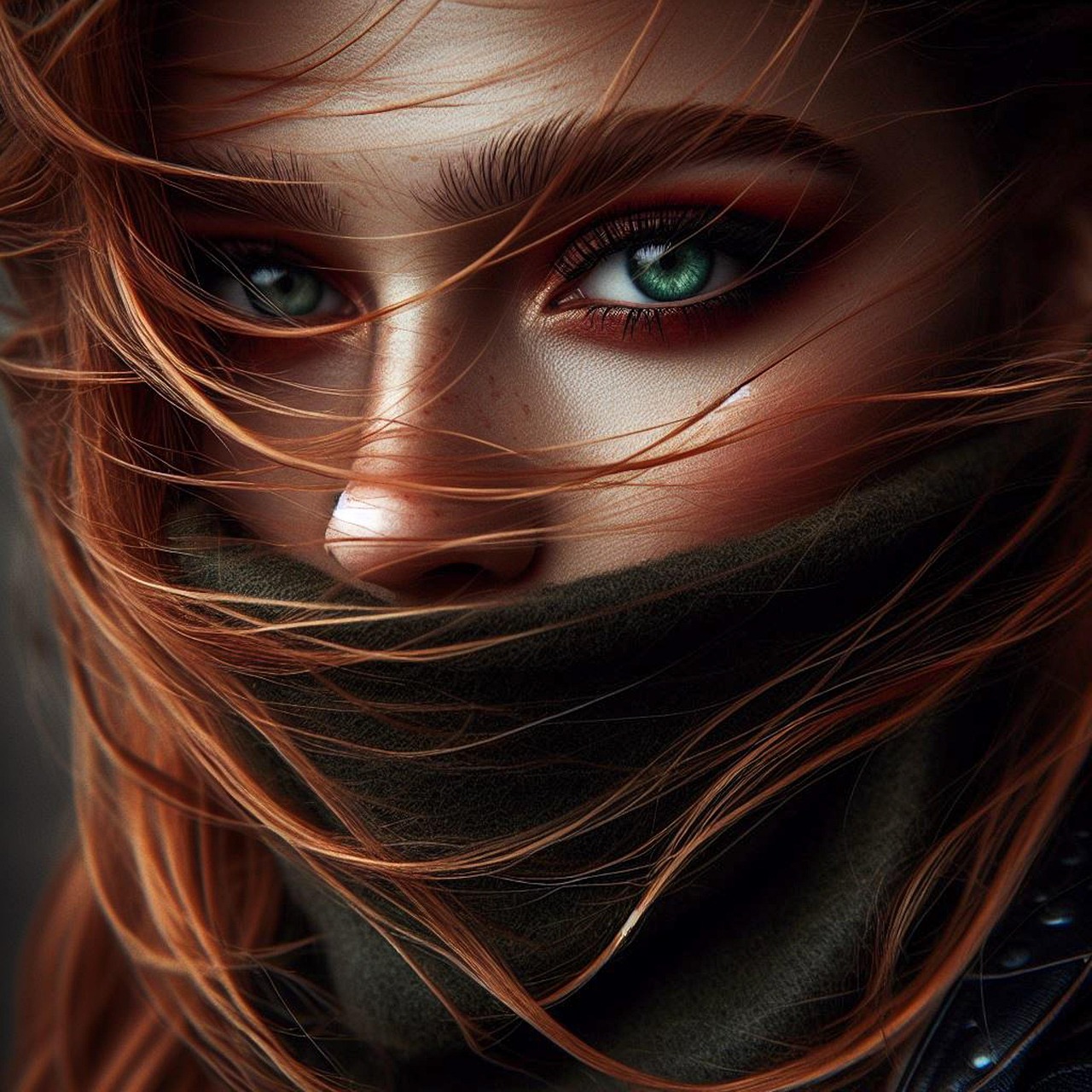 Ai Gerado Mulher Lindo - Imagens grátis no Pixabay - Pixabay
