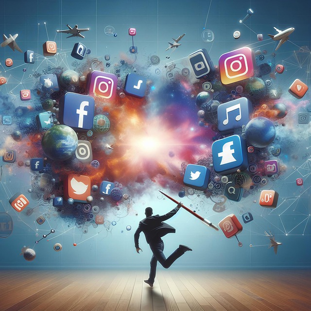 Plus de 20 000 images de Photo Climat Social et de Photo - Pixabay