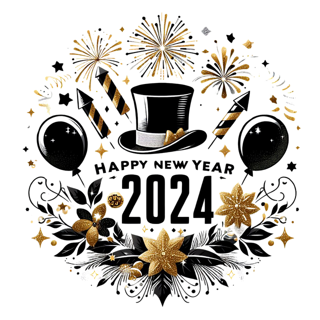 Gráficos De Feliz Ano Novo Projeto - Imagens grátis no Pixabay - Pixabay