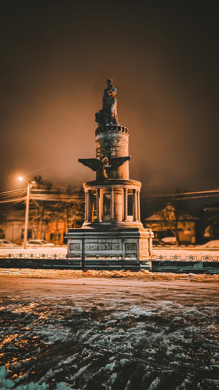 10,000+ Free Communism & Lenin Images - Pixabay