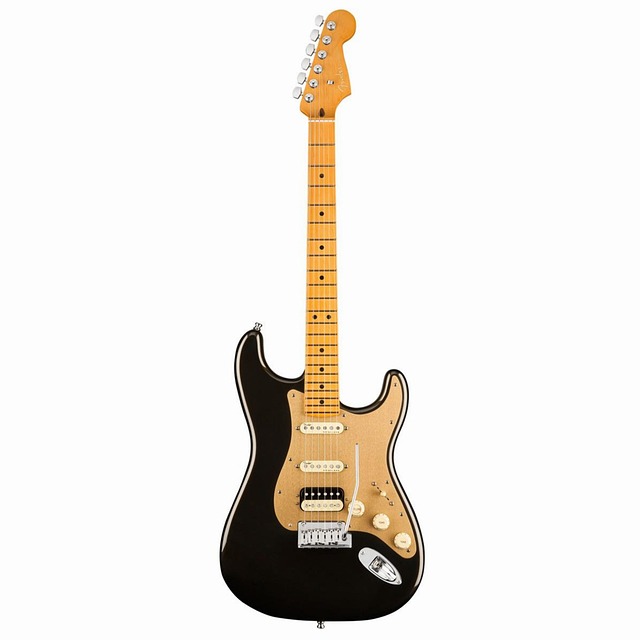 Guitare La Musique - Photo gratuite sur Pixabay - Pixabay