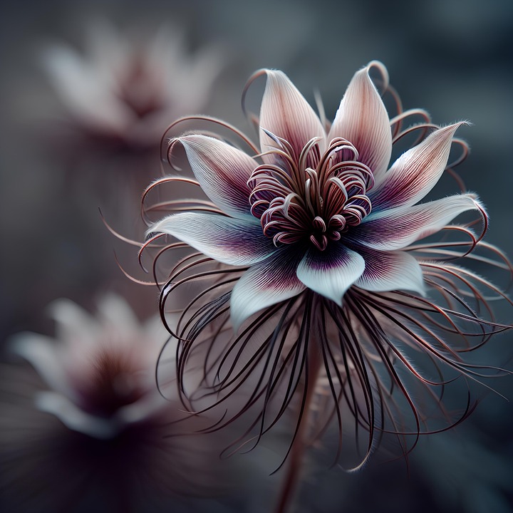 Download Flowers Nature Natural Royalty Free Stock Illustration Image Pixabay