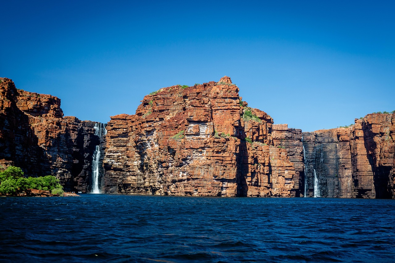 Australia Mar Oceano - Foto gratis en Pixabay - Pixabay