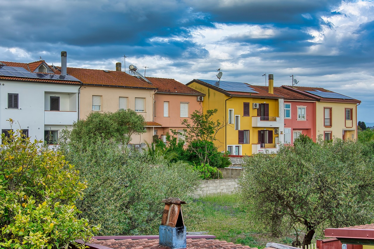 Orizontul În Aer Liber Atmosfera - Fotografie gratuită pe Pixabay - Pixabay