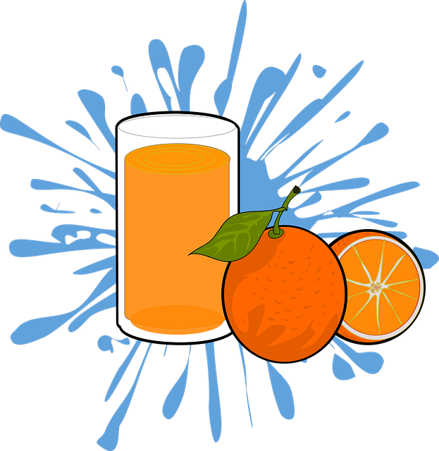 Jus Orangeade Orange - Image gratuite sur Pixabay - Pixabay