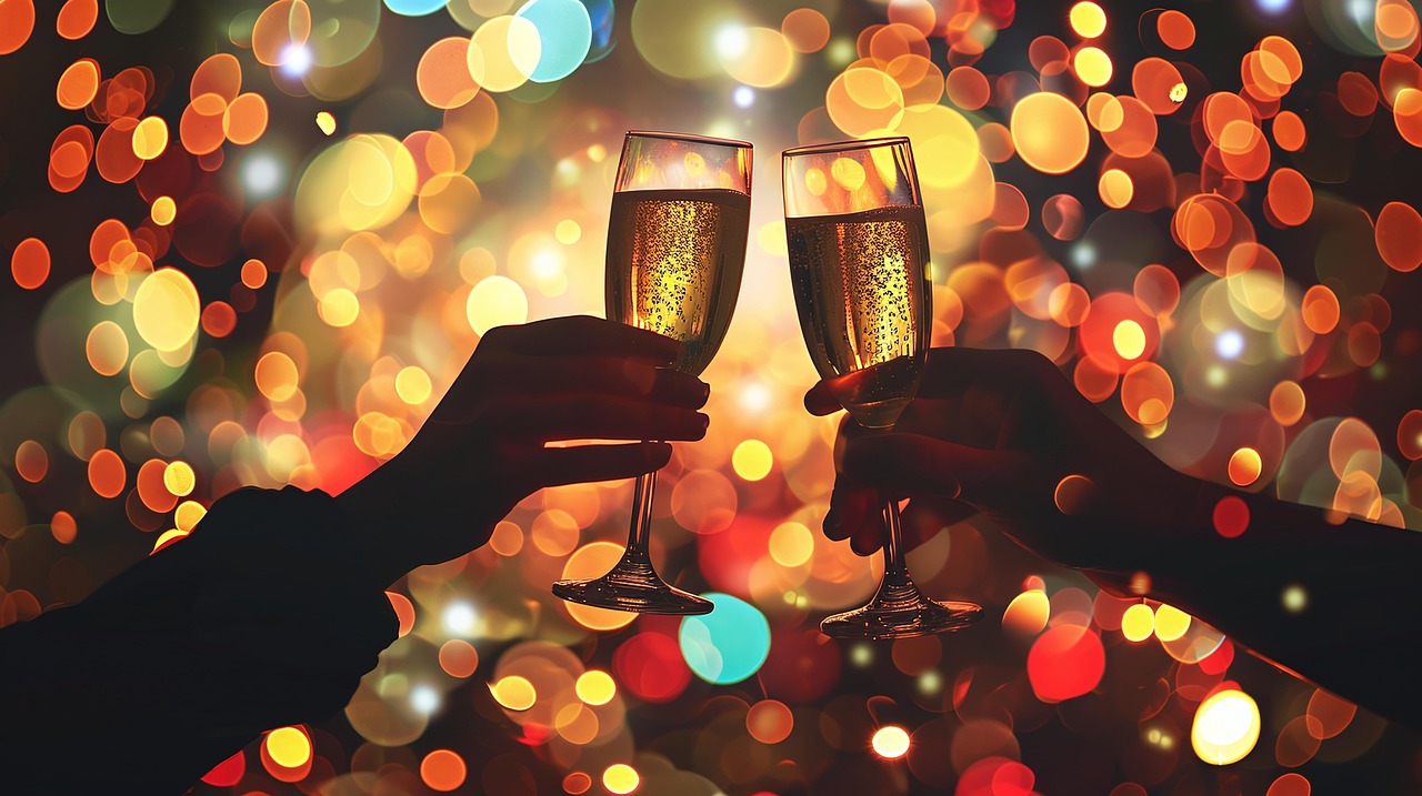 Plus de 80 illustrations gratuites de Years et de Bonne Année - Pixabay