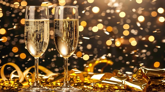 Nouvel An Nouveau Année New Years - Image gratuite sur Pixabay - Pixabay